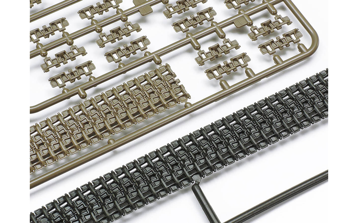 Russian Heavy Tank JS-2 Model - Tamiya 35289 | kingshobby.com