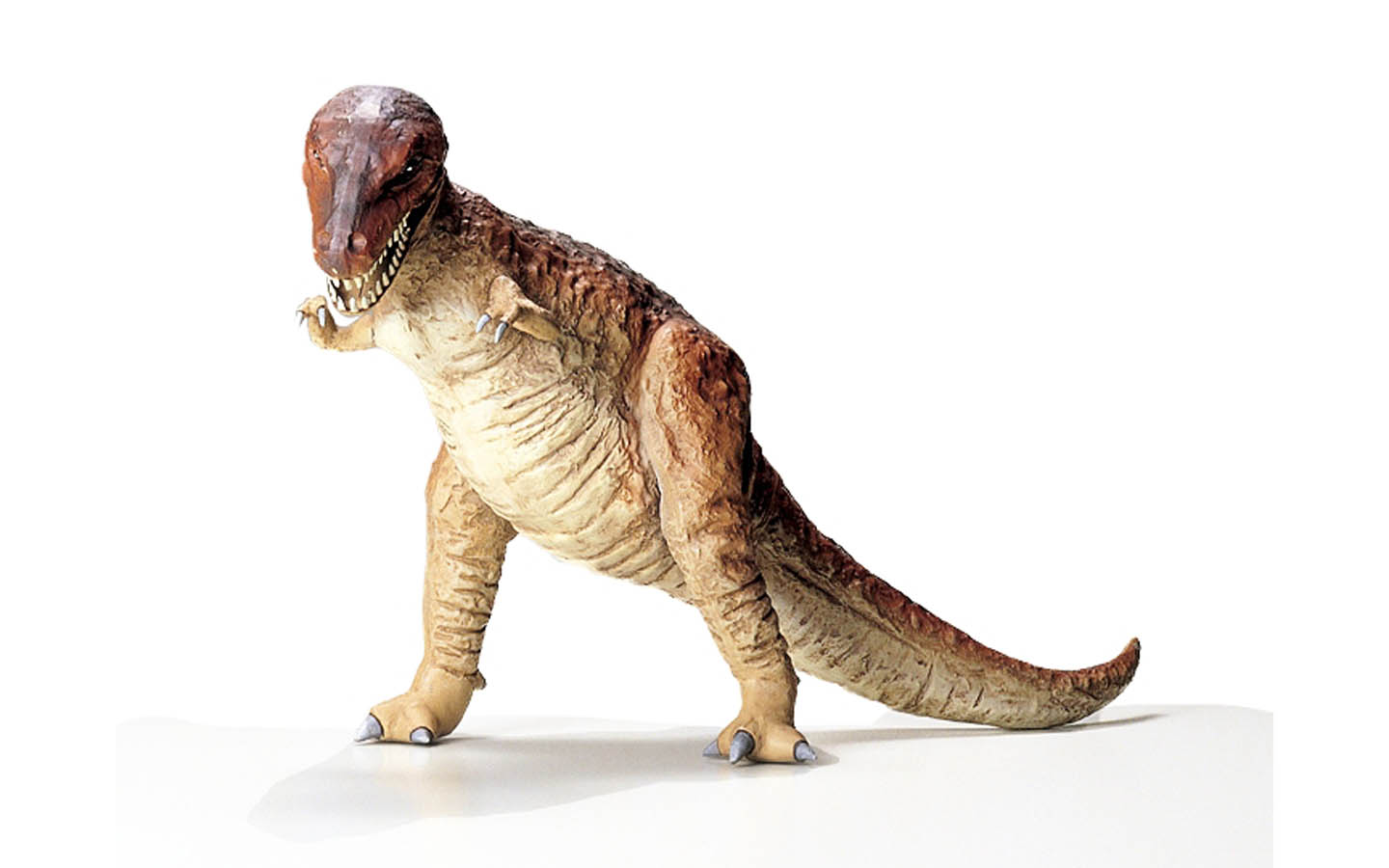 King's News September 22nd, 2023 | New 2024 Tamiya & Bachmann