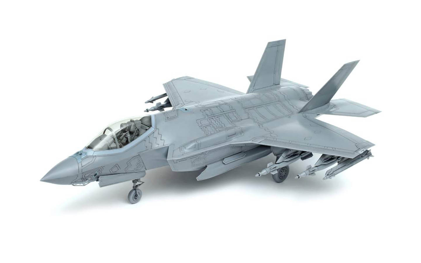 King's Hobby Shop Newsletter November 11th, 2022