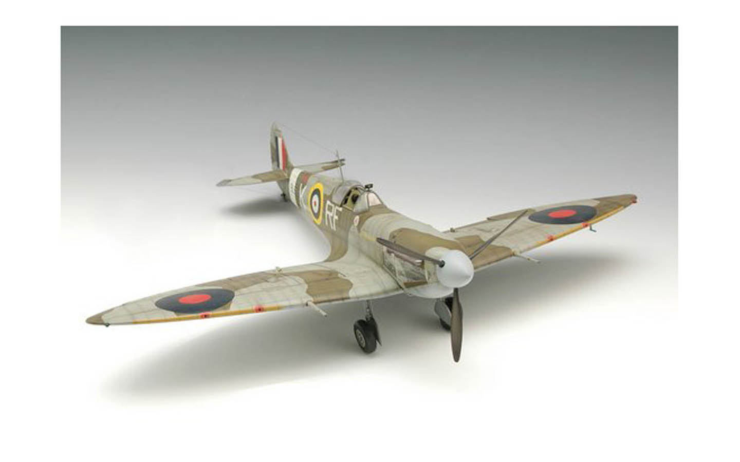 King's News 2/16/2024: Bachmann, Airfix, Academy, Eduard, Trumpeter ...