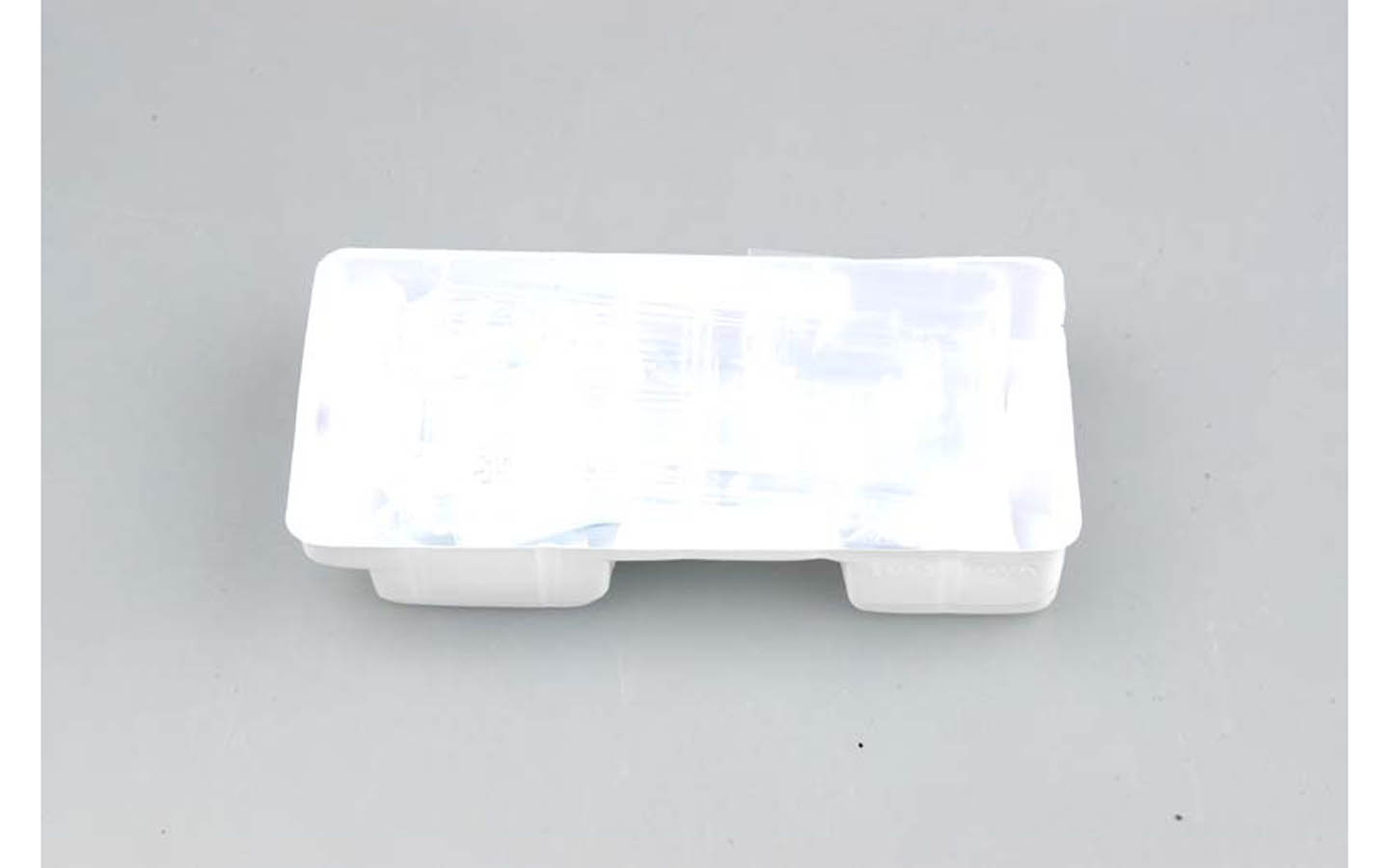 Ar 196 - Trumpeter 03452 | kingshobby.com