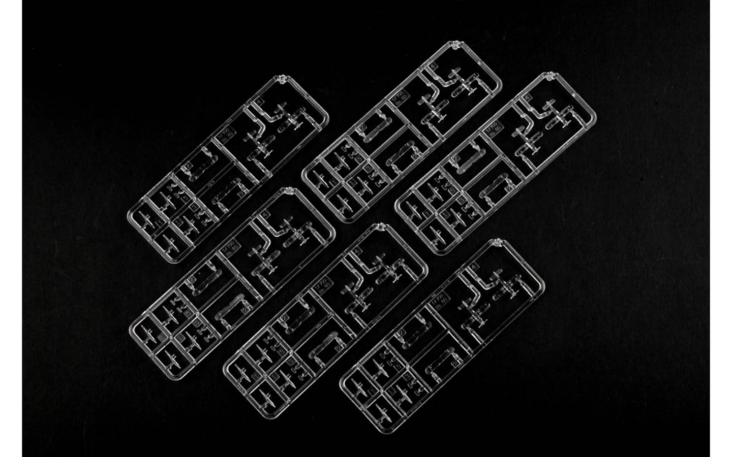 Heinkel He60 - Trumpeter 03453 | kingshobby.com