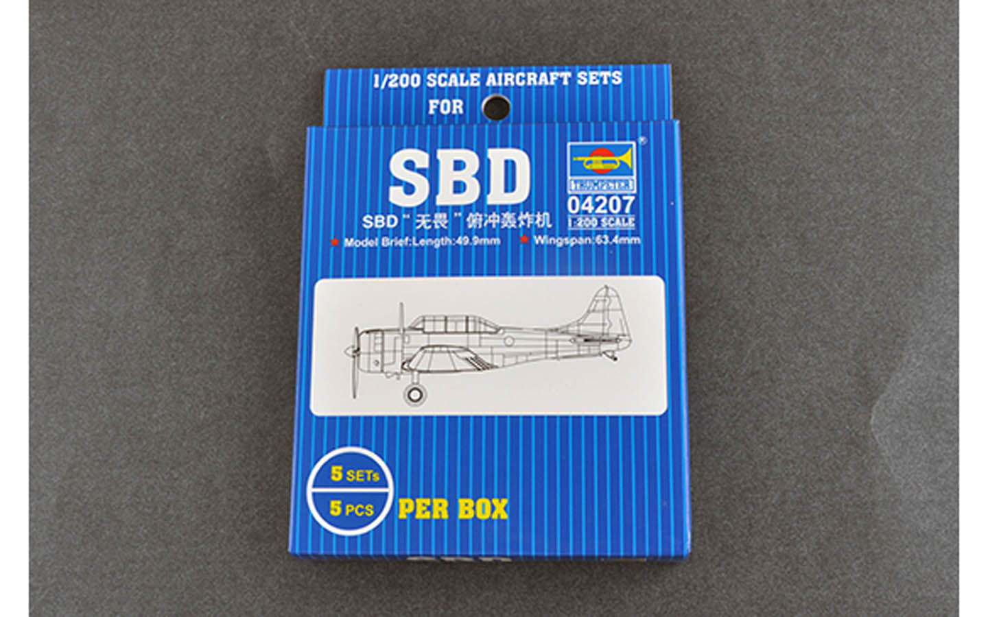 King's News 2/16/2024: Bachmann, Airfix, Academy, Eduard, Trumpeter ...