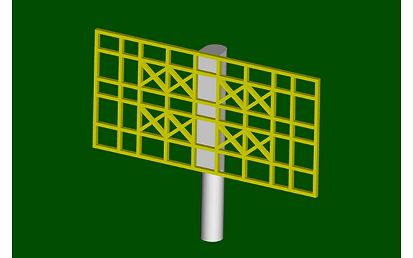 Aircraft Carrier Weser - Trumpeter 05633 | kingshobby.com