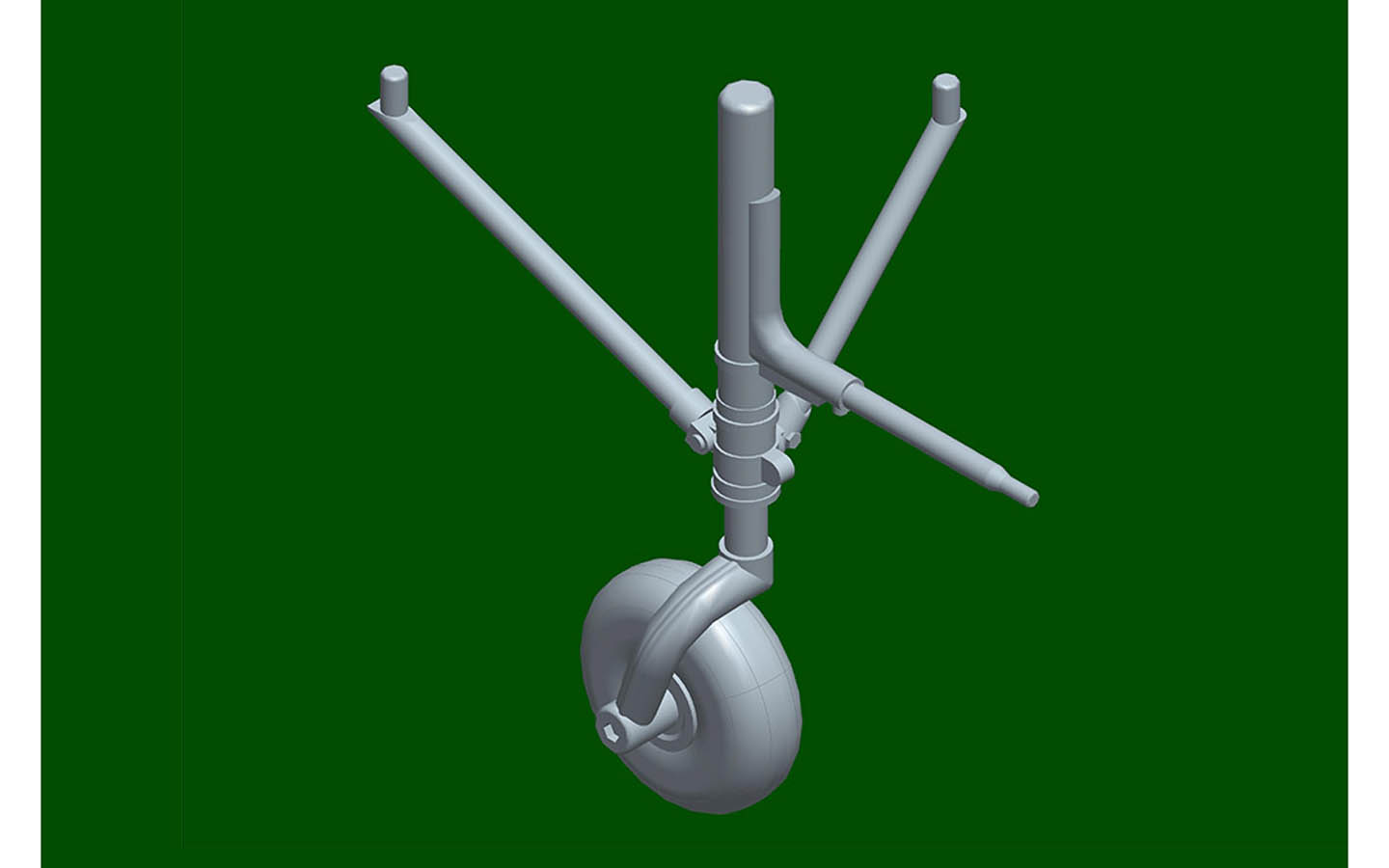 Mi-4 Hound - Trumpeter 05816 | kingshobby.com