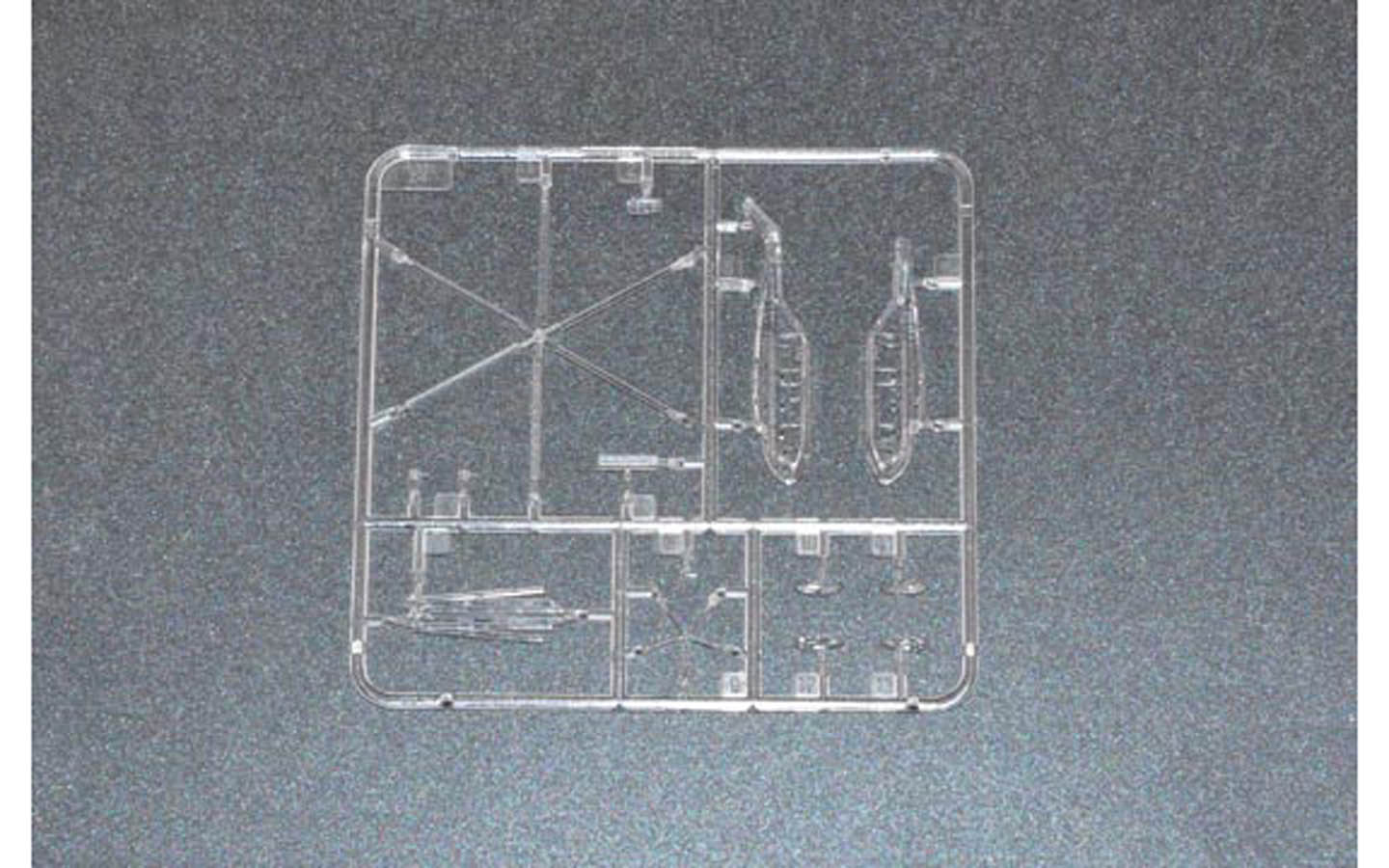 EH-101 - Trumpeter 06265 | kingshobby.com