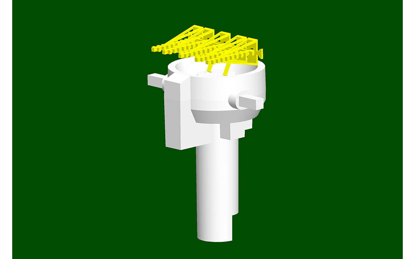 Belfast 1942 - Trumpeter 06701 | kingshobby.com