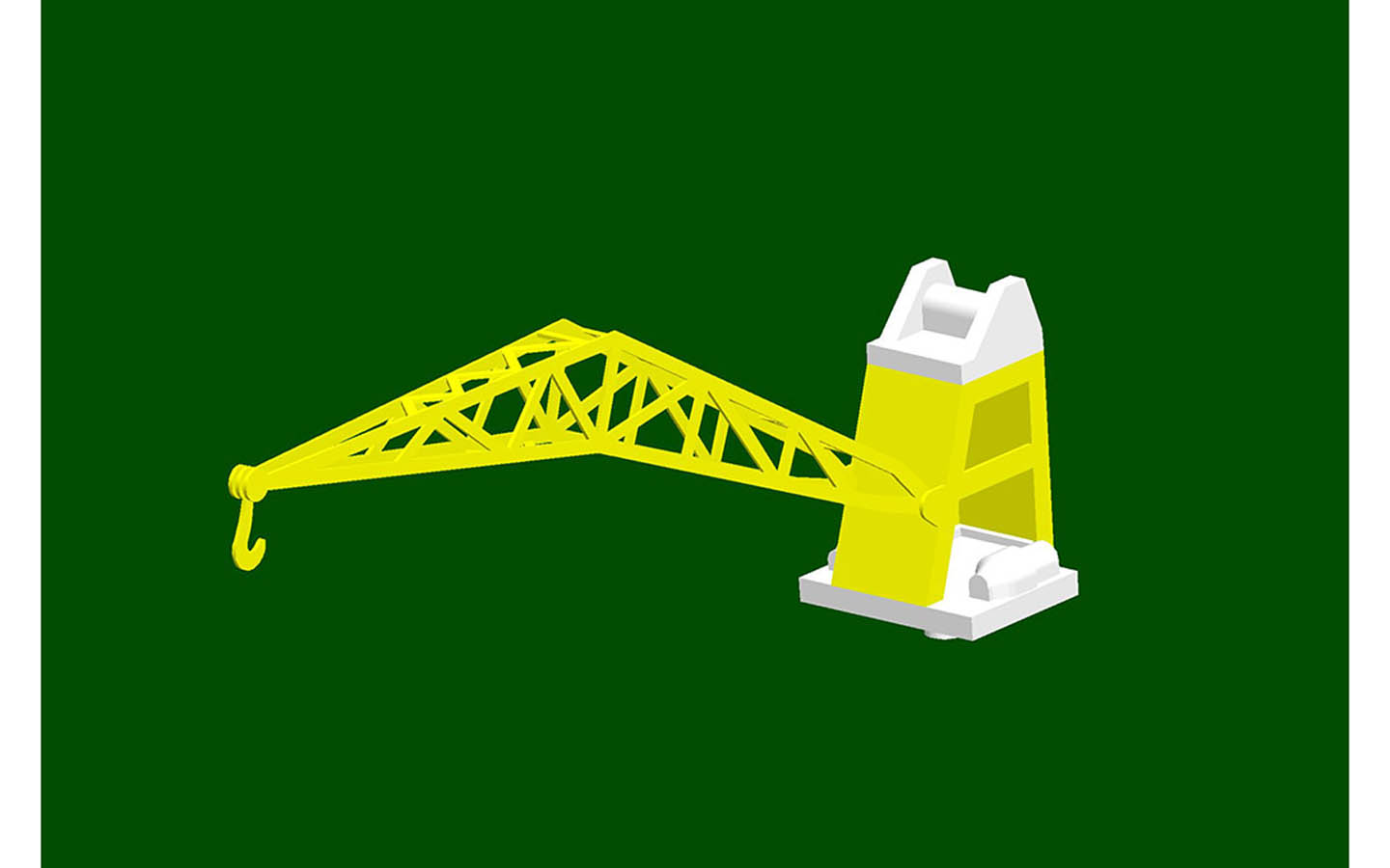 Belfast 1942 - Trumpeter 06701 | kingshobby.com