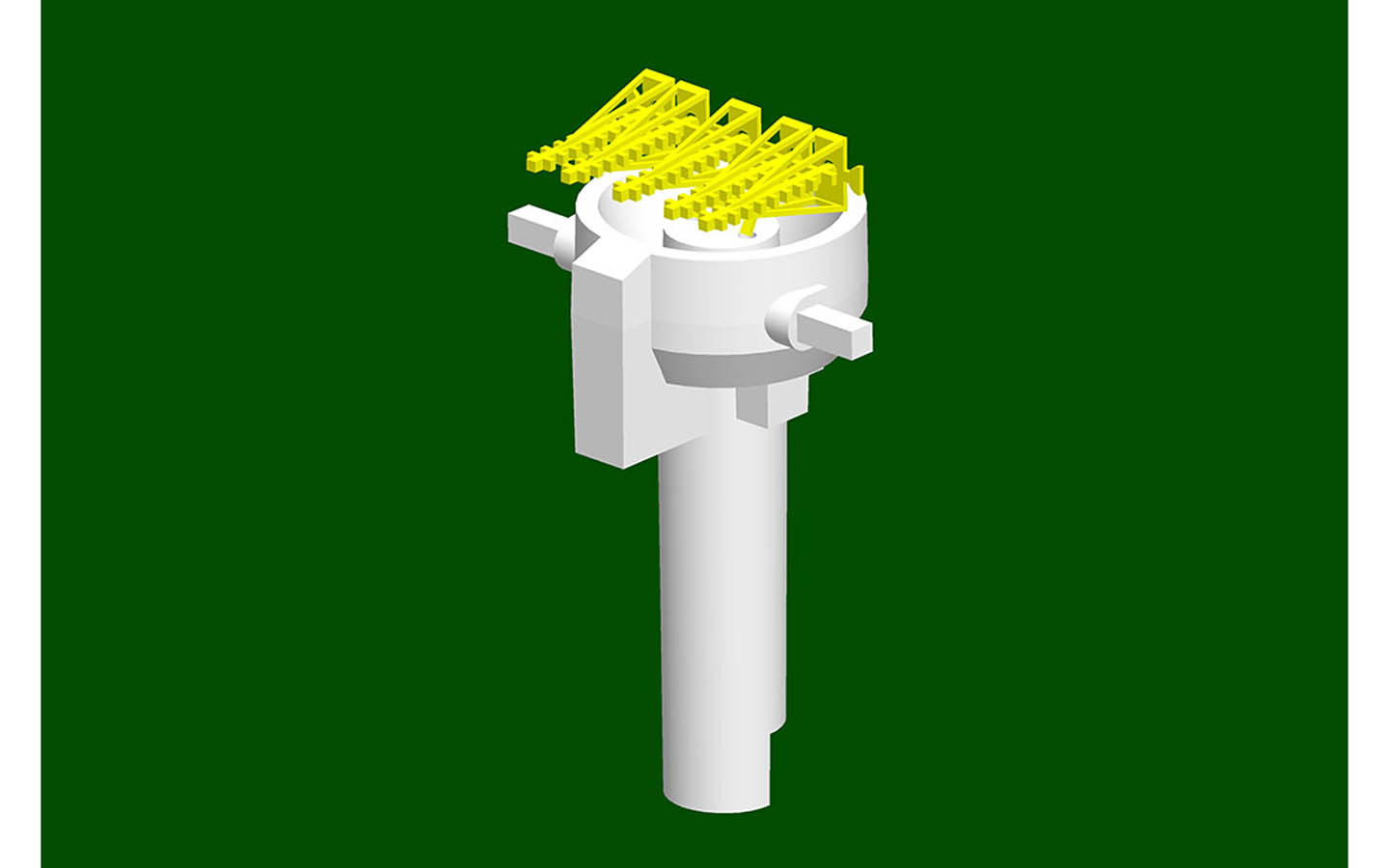 Belfast 1942 - Trumpeter 06701 | kingshobby.com