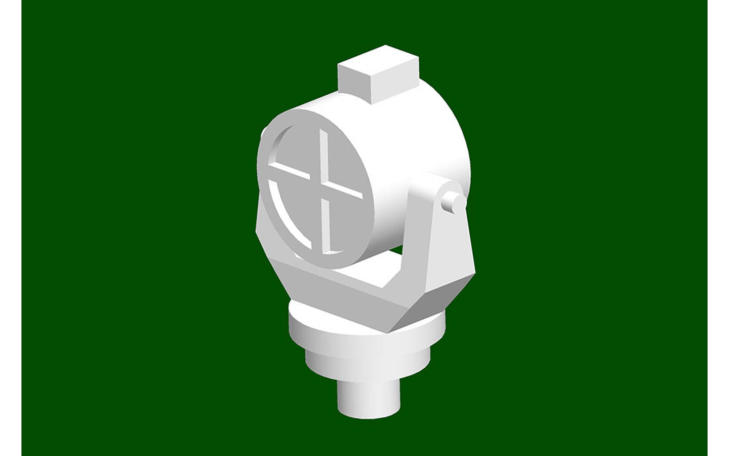 Belfast 1942 - Trumpeter 06701 | kingshobby.com