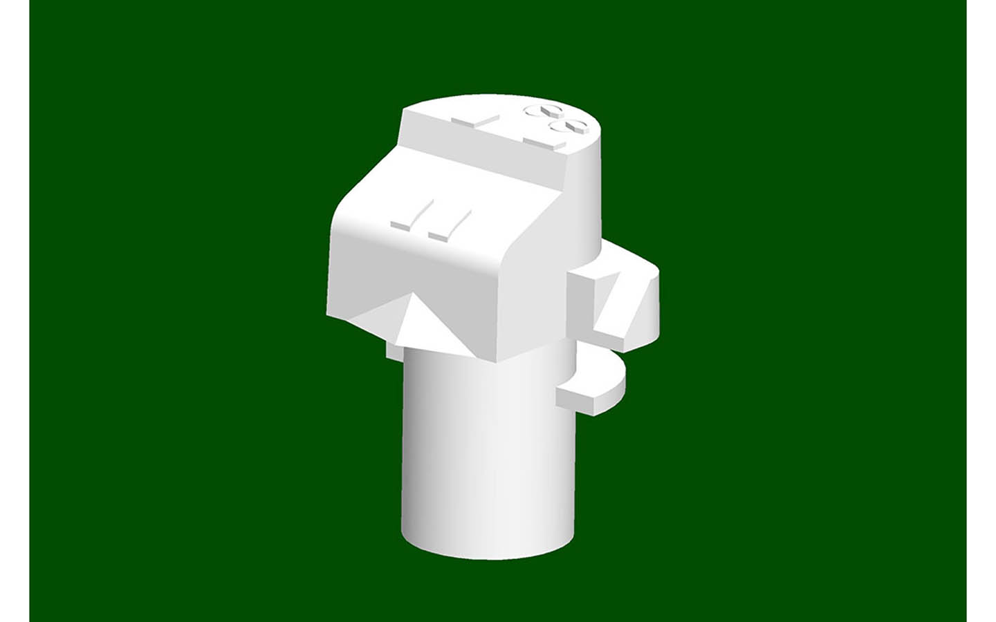 Belfast 1942 - Trumpeter 06701 | kingshobby.com