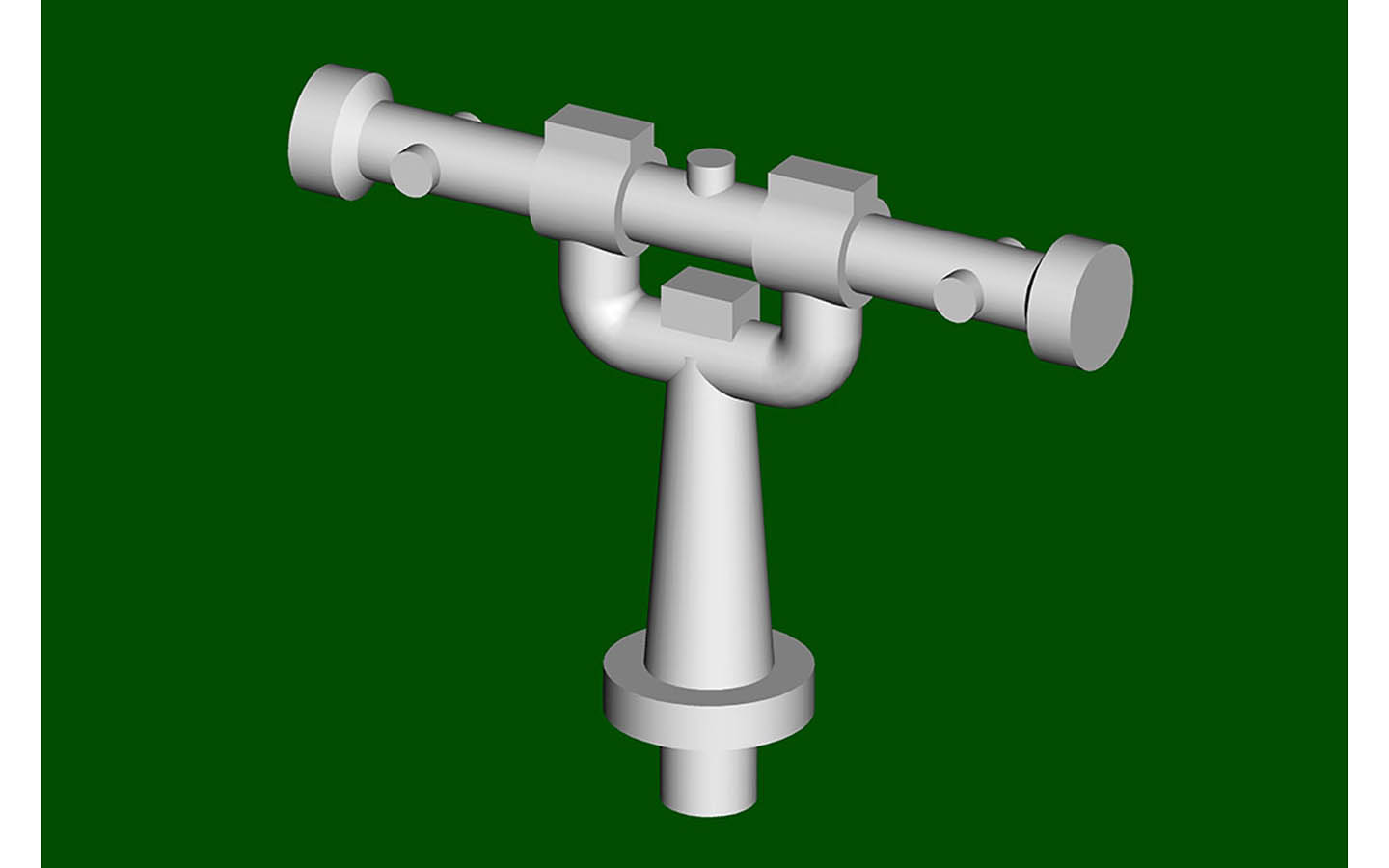 HMS Exeter - Trumpeter 06744 | kingshobby.com