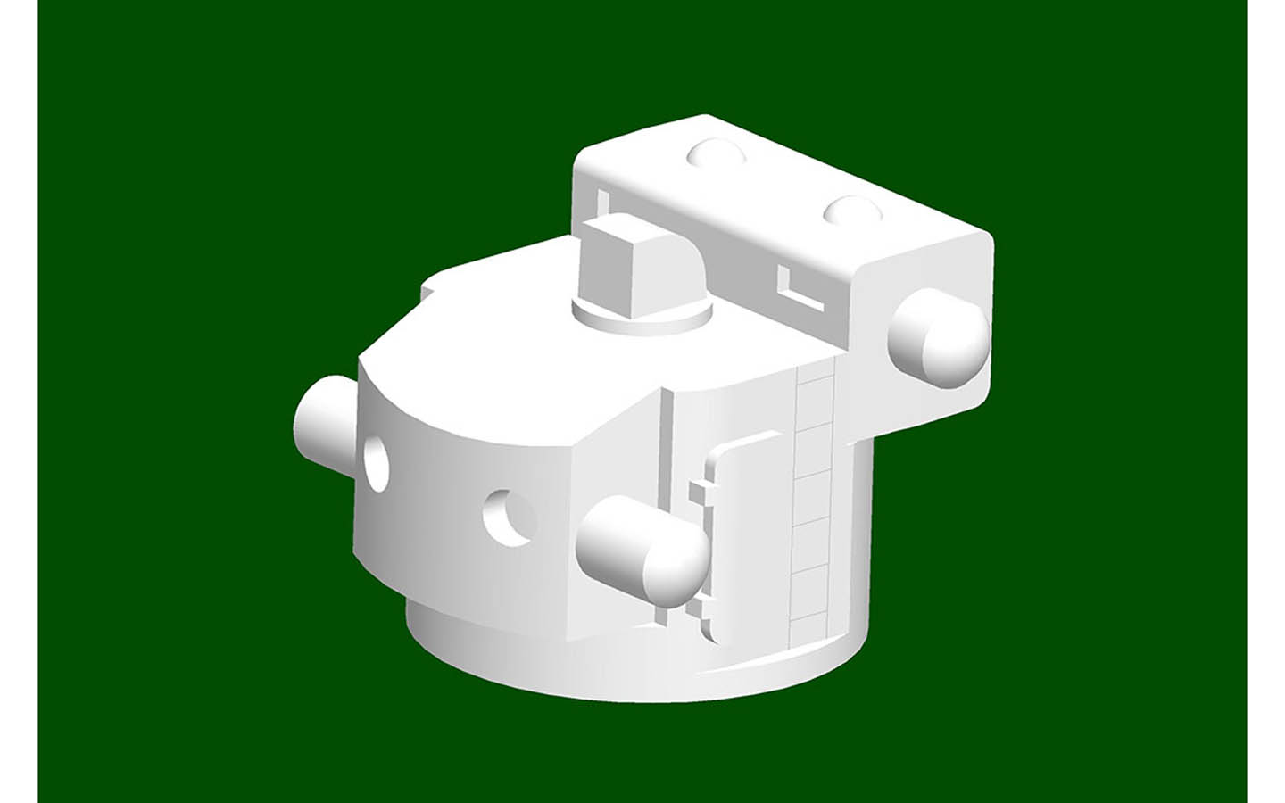 Russian Destroyer Taszkient 1940 - Trumpeter 06746 | kingshobby.com