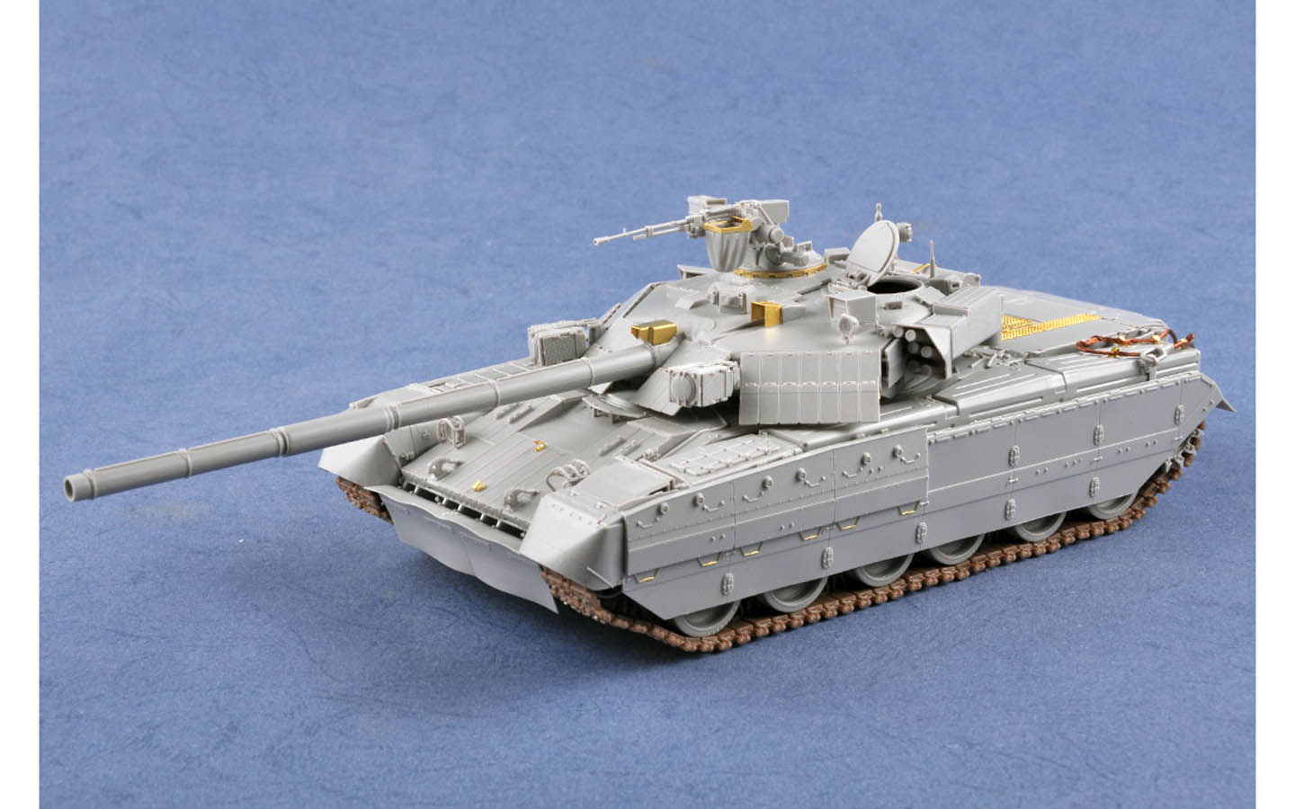 King's News 4/19/2024 New Tamiya, Airfix, Revell, BACHMANN, Trumpeter ...