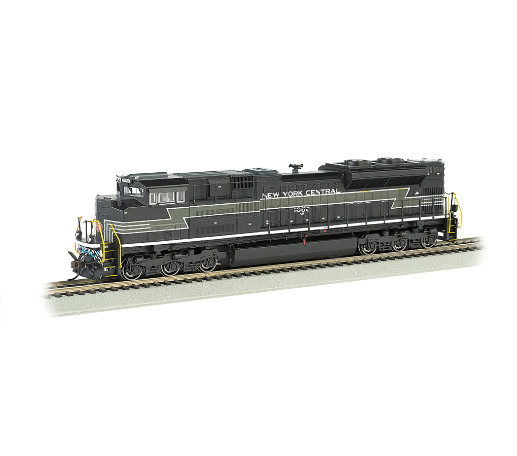 Ho Scale Ns Heritage Units | ppgbbe.intranet.biologia.ufrj.br