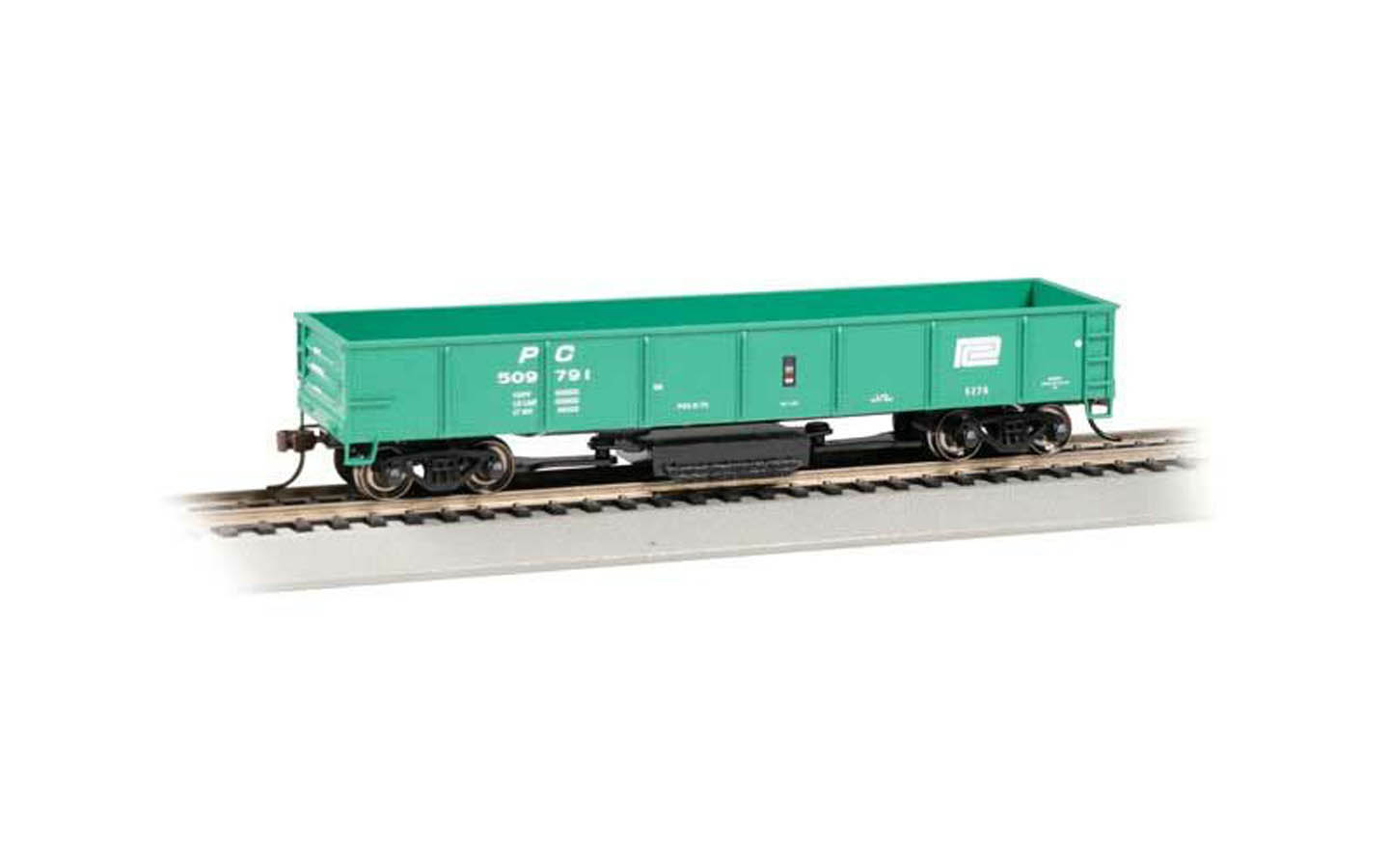 King's News 4/26/2024 2024 Bachmann,Scalextric | New REVELL, Trumpeter ...