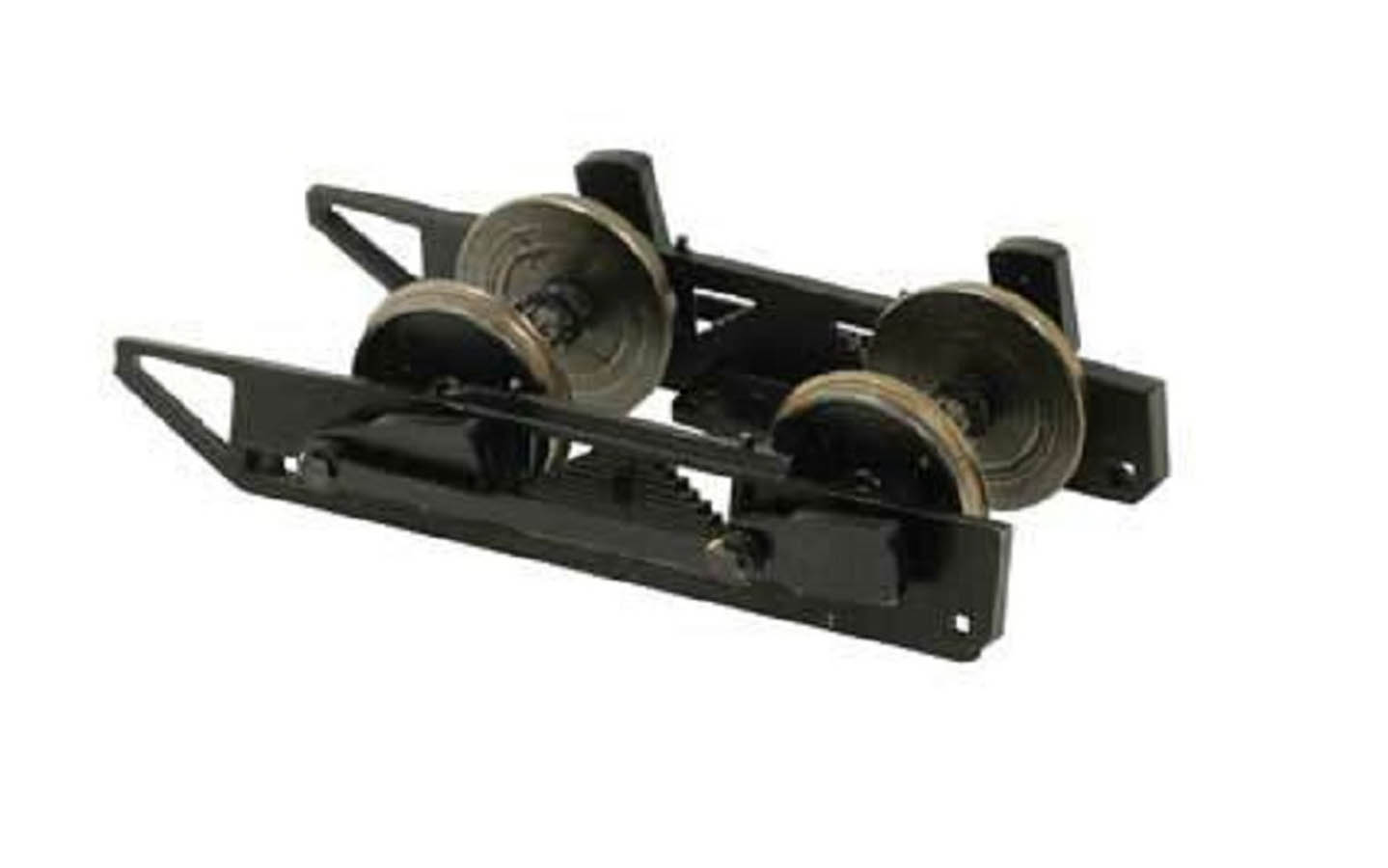 On30 Whitcomb Conversion Kit - Bachmann Trains 29205 | kingshobby.com