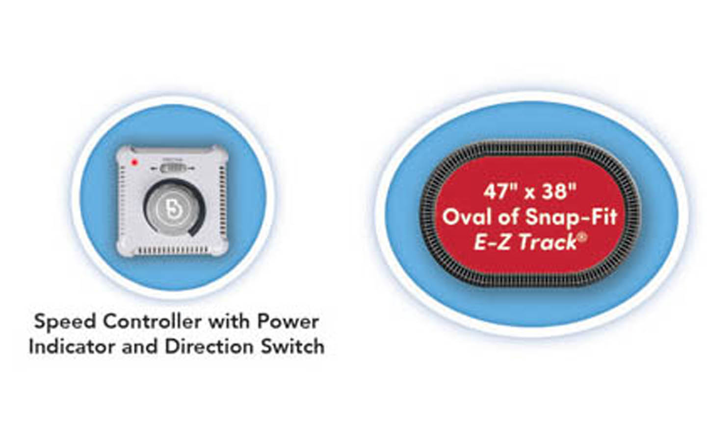 The Elf on The Shelf, Scout Elf Express - Bachmann Trains 00779 ...
