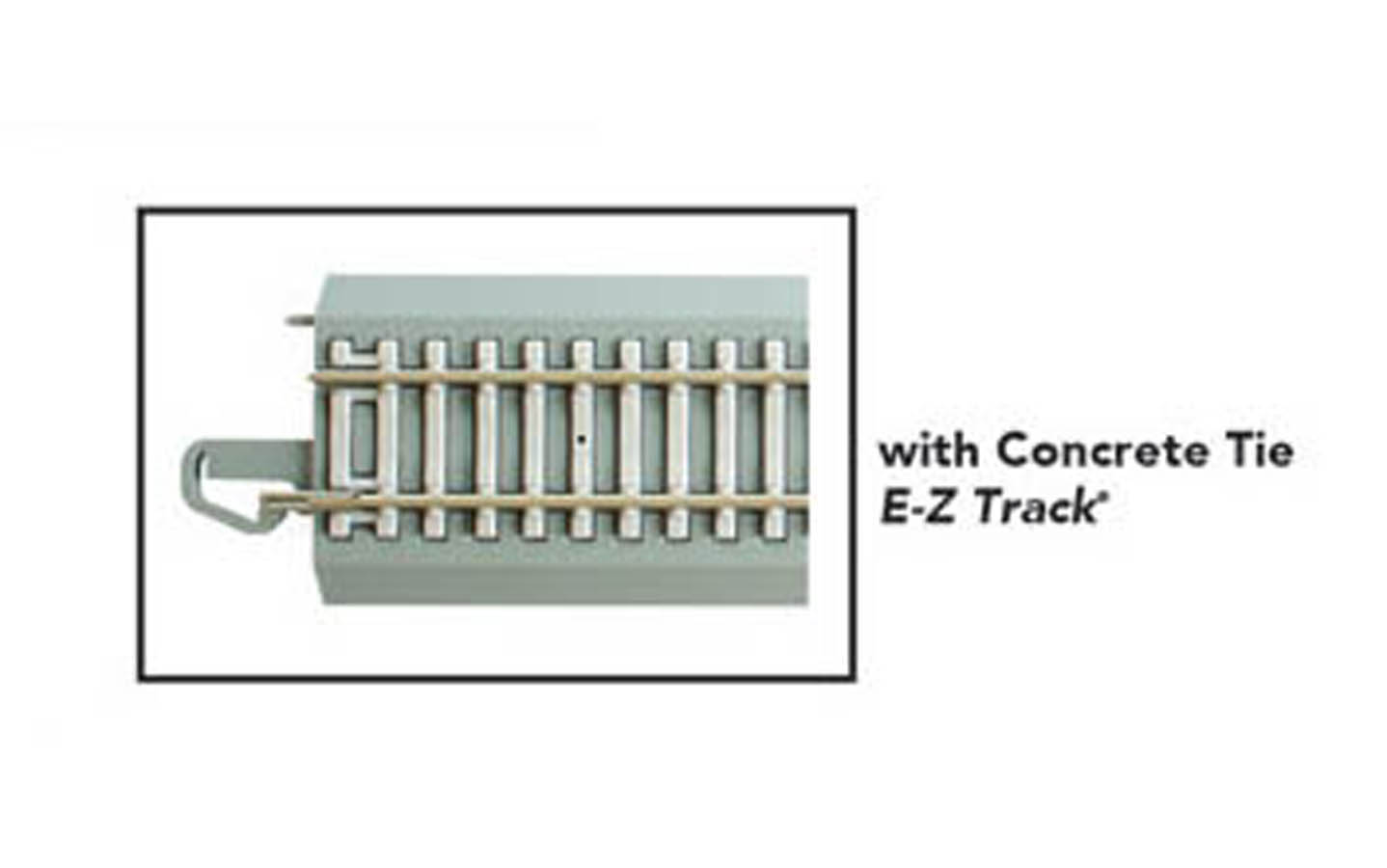 Amtrak Acela II Train Set - Bachmann Trains 01206 | kingshobby.com