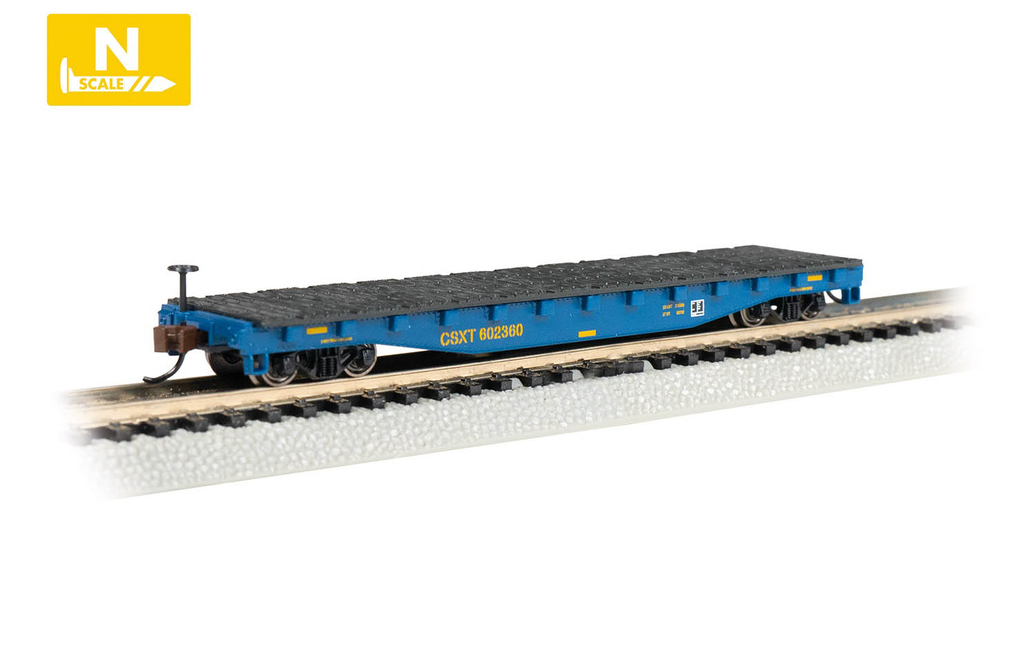 King's News August 18th, 2023 | ON FIRE: Tamiya, Revell, Airfix | New ...