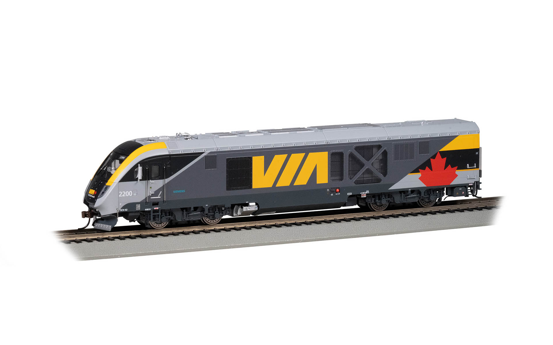 King's News 2/16/2024: Bachmann, Airfix, Academy, Eduard, Trumpeter ...