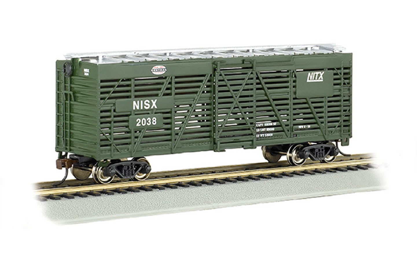 King's News 11/24/2023: New Airfix, Tamiya, Bachmann, Scalextric ...
