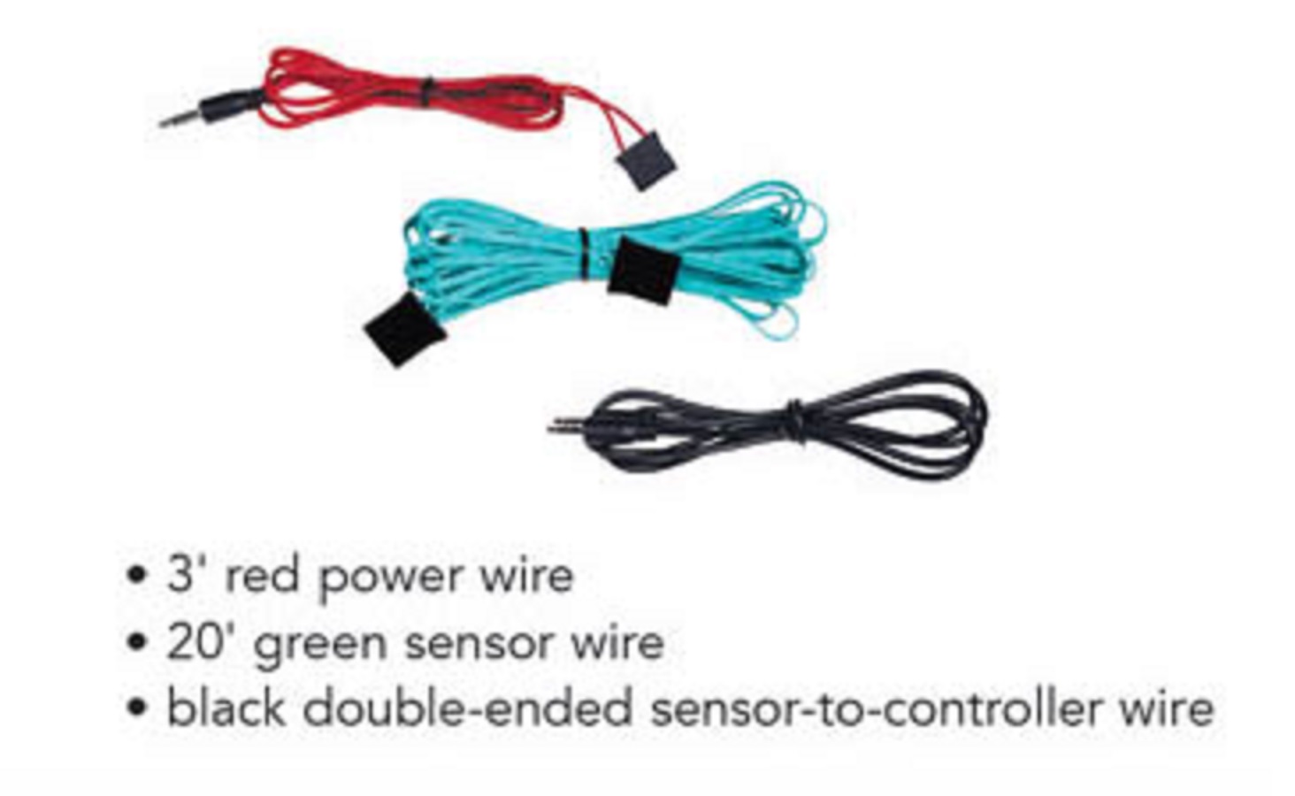 Optical Auto-Reversing System - Bachmann Trains 96222 | kingshobby.com