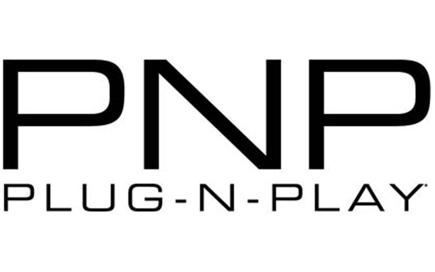 V1200 1.2m PNP with Smart - E-flite EFL12375 | kingshobby.com