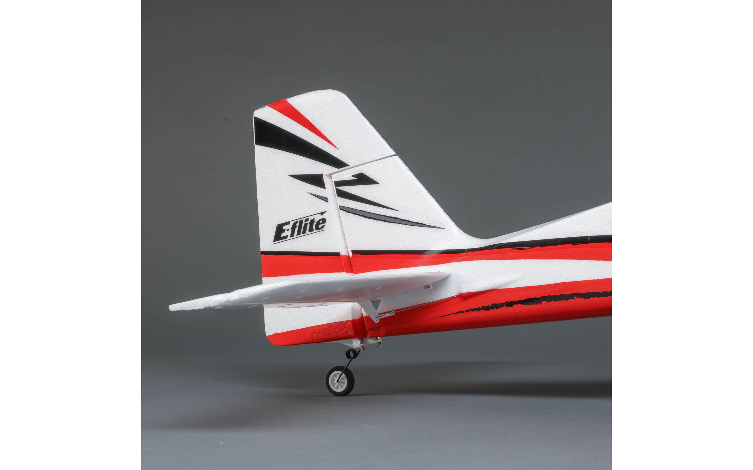 Turbo Timber Evolution 1.5m PNP, includes Floats - E-flite EFL105275 ...