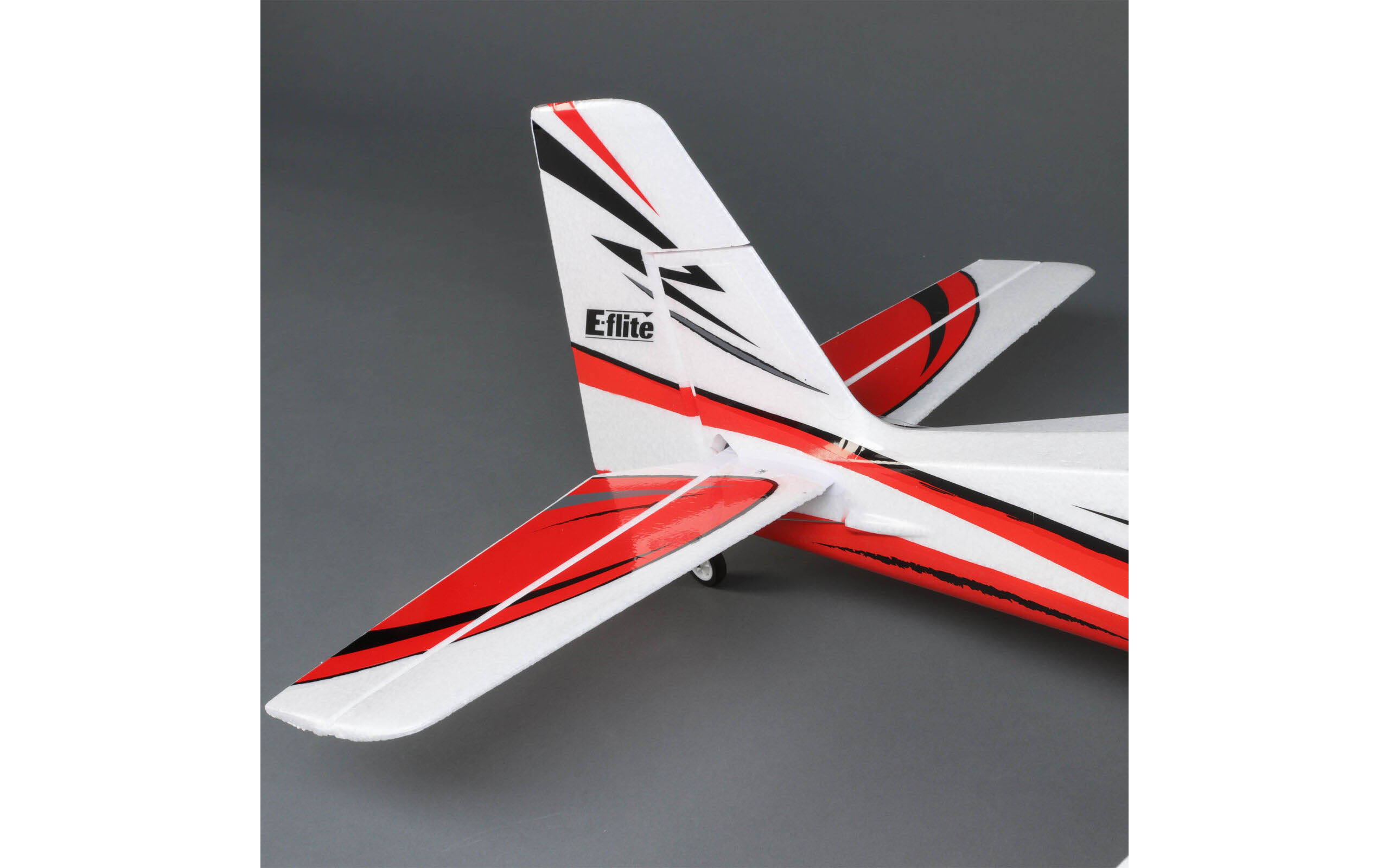 Turbo Timber Evolution 1.5m BNF Basic, includes Floats - E-flite ...