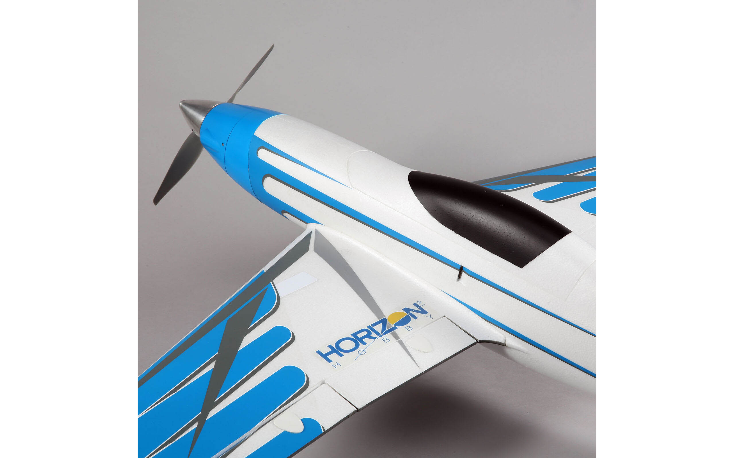 V1200 1.2m BNF Basic with Smart, AS3X and SAFE Select - E-flite ...