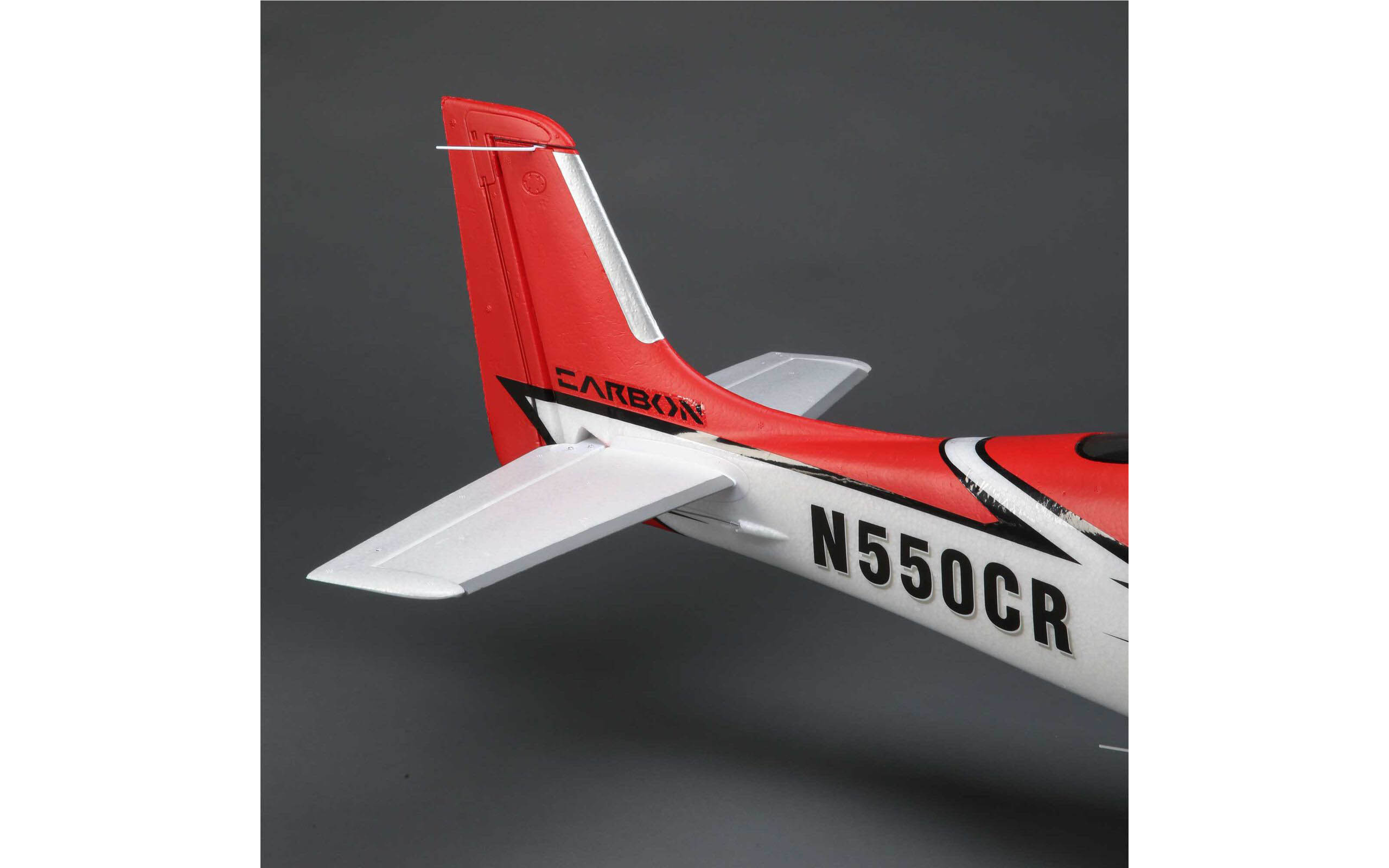 Cirrus SR22T 1.5m BNF Basic with Smart, AS3X and SAFE Select - E-flite ...