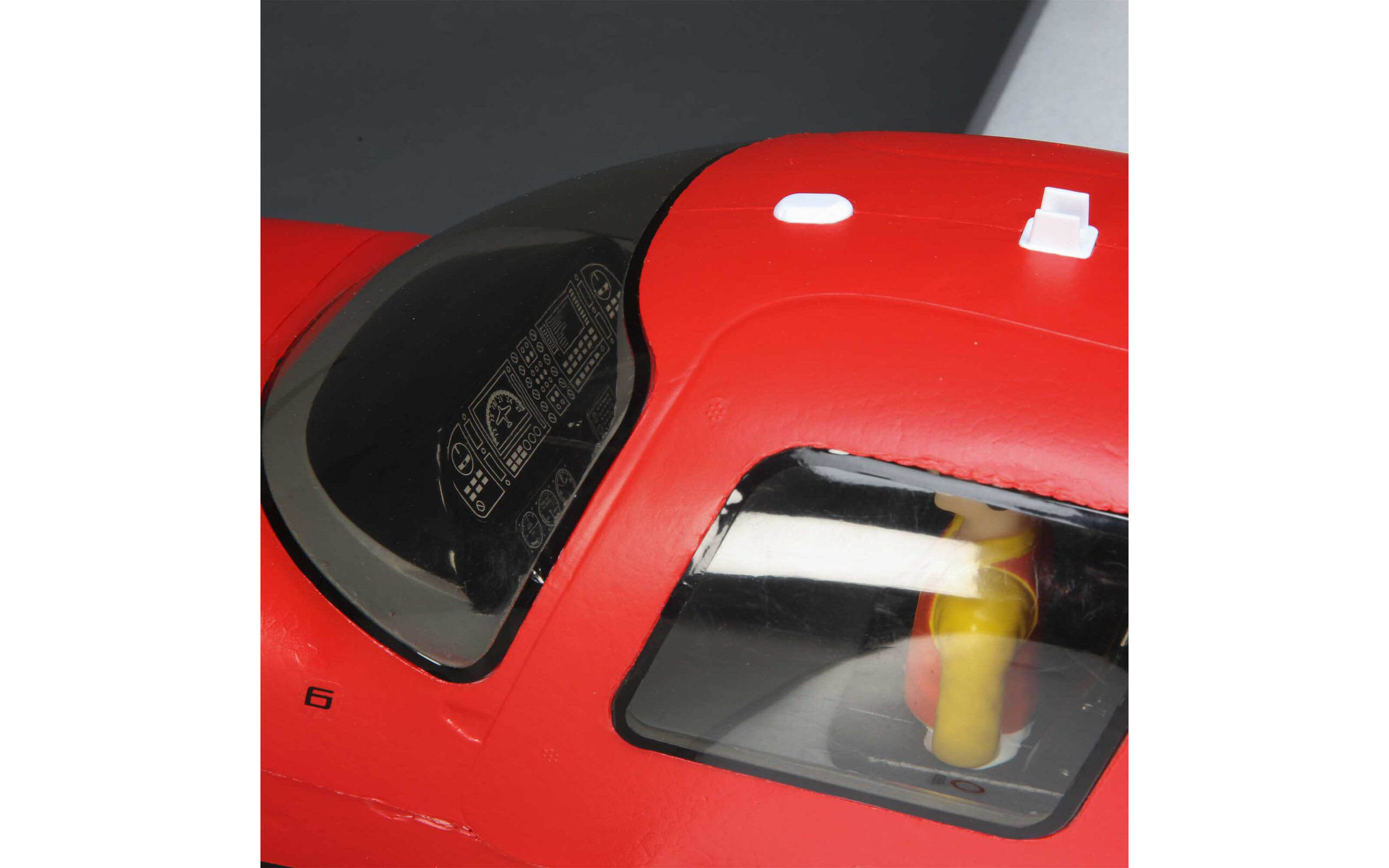 Cirrus SR22T 1.5m BNF Basic with Smart, AS3X and SAFE Select - E-flite ...