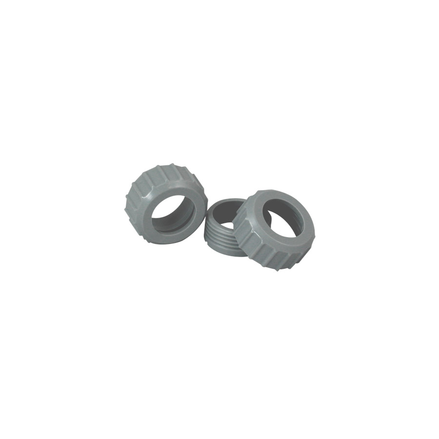 Estes 24 mm Motor Retainer Set - Estes 009751 | kingshobby.com