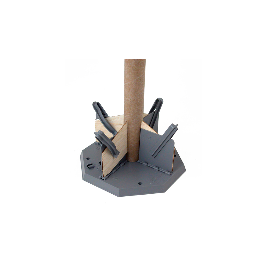 Fin Alignment Guide - Estes 002231 | kingshobby.com