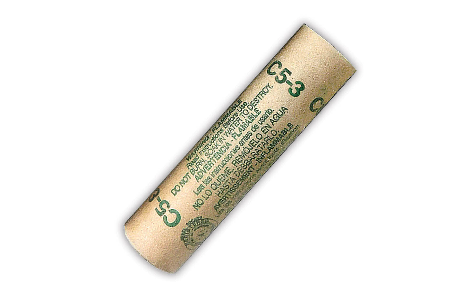 C5-3 Engines - Estes 001617 | kingshobby.com