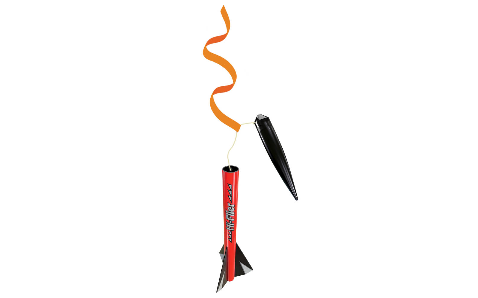 Hi-Flier - Estes 002178 | kingshobby.com