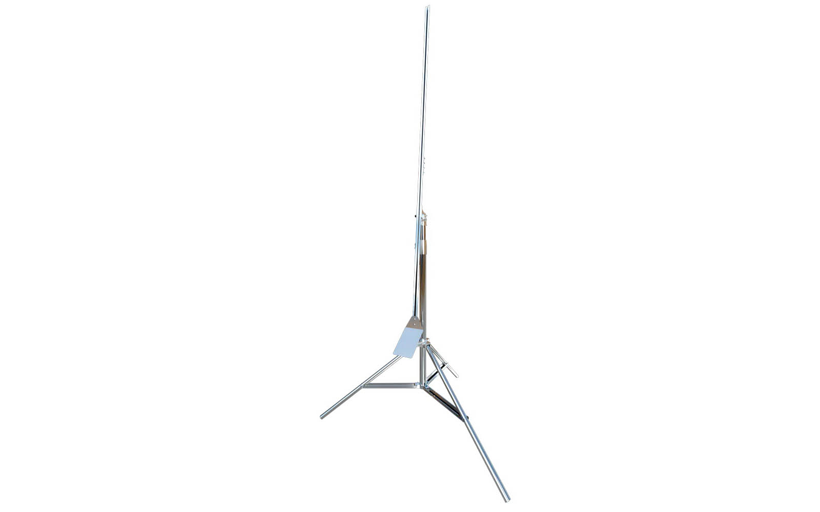 Pro Series Launch Rail System - Estes 002311 | kingshobby.com