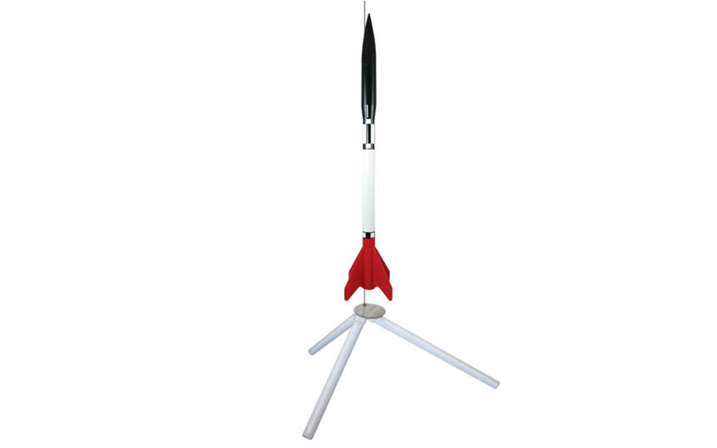 Ventris, ProSeries - Estes 009701 | kingshobby.com