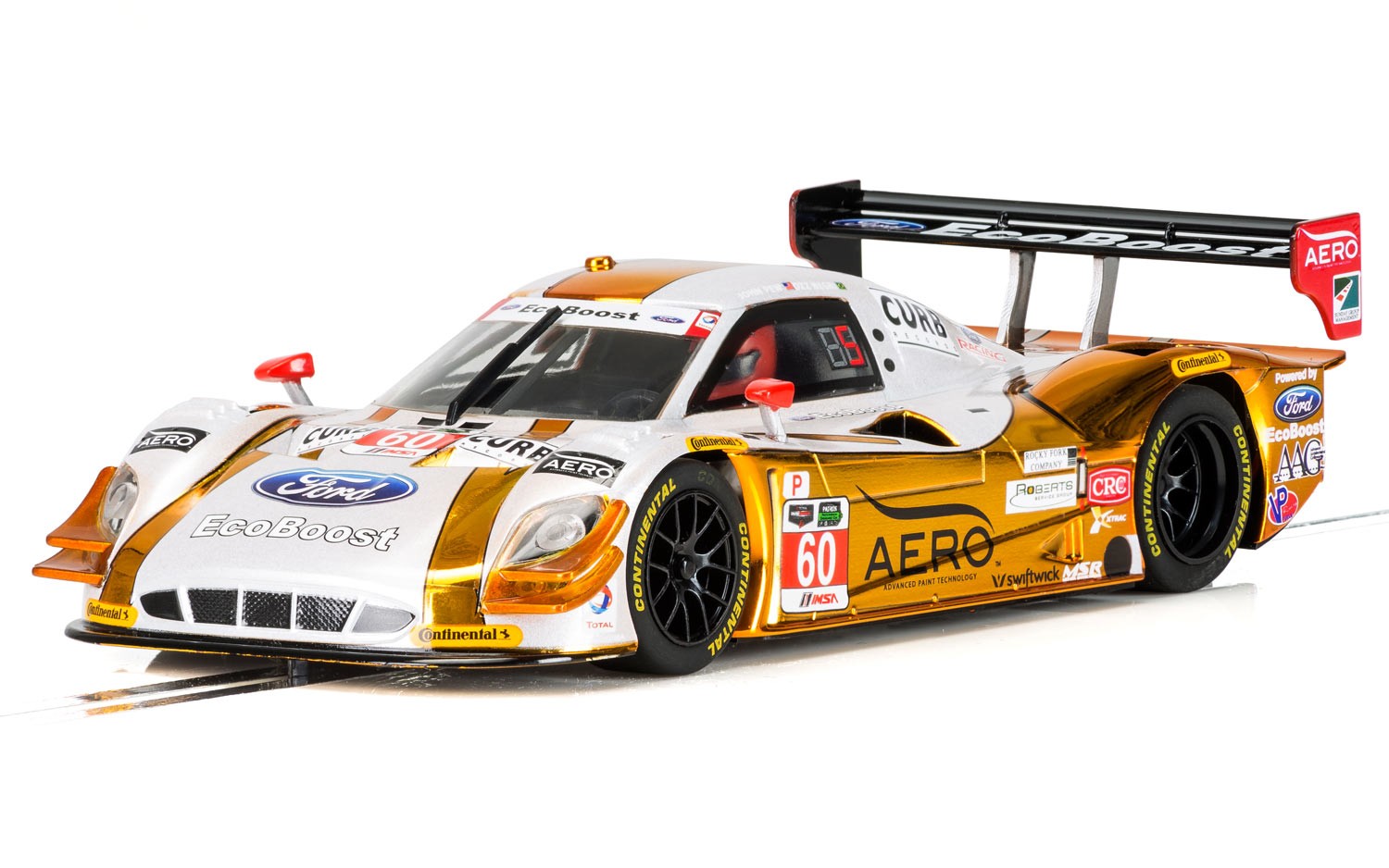 Ford Daytona Prototype Tudor United Sportscar Championship Michael ...