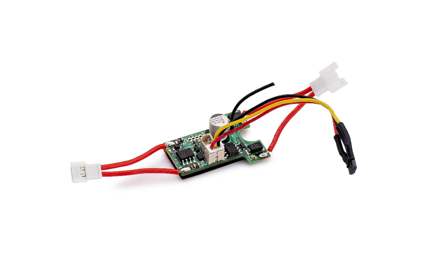 In-Car Oxigen Controller - Type B2 - Slot-it O201B2 | kingshobby.com
