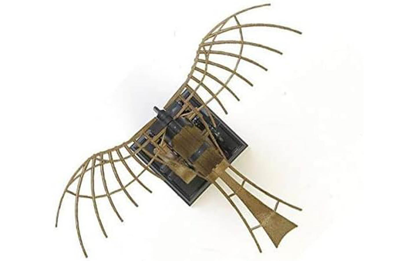 Momarsh Momarsh Invisi Lab Replacement Cover - Optifade Timber Camo For ...