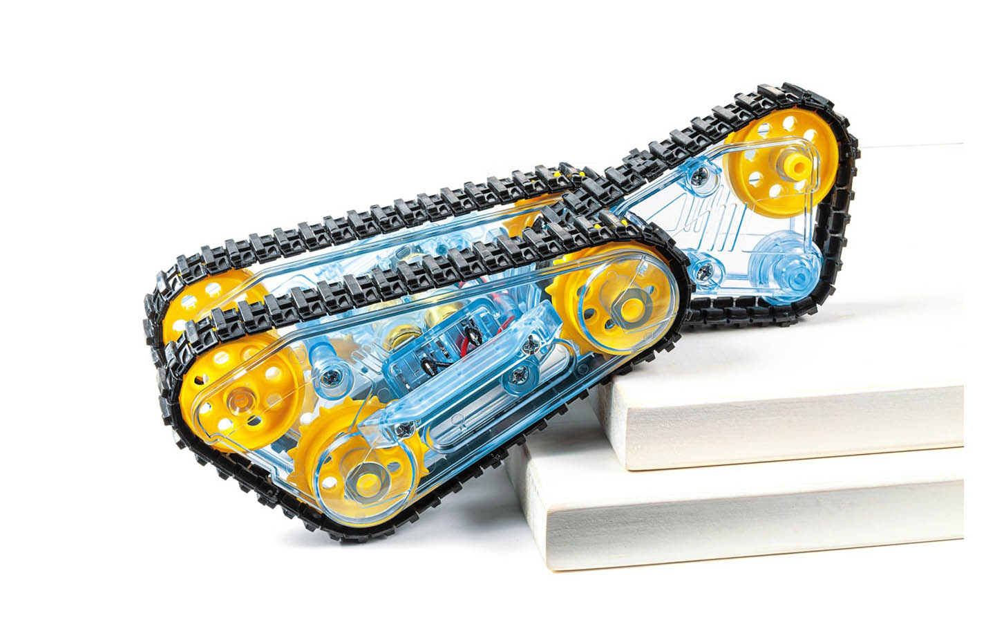 King's News September 22nd, 2023 | New 2024 Tamiya & Bachmann