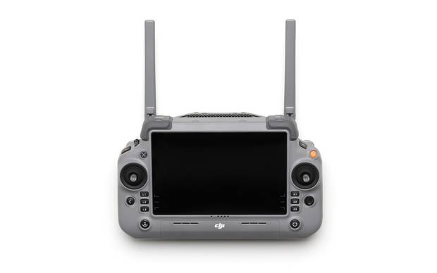 DJI RC Plus 2 Enterprise - Dji CP.RC.00000031.01 | kingshobby.com