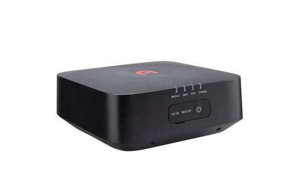 Autel Dragonfish Pro with L50T Camera - Autel Robotics 900010021 ...