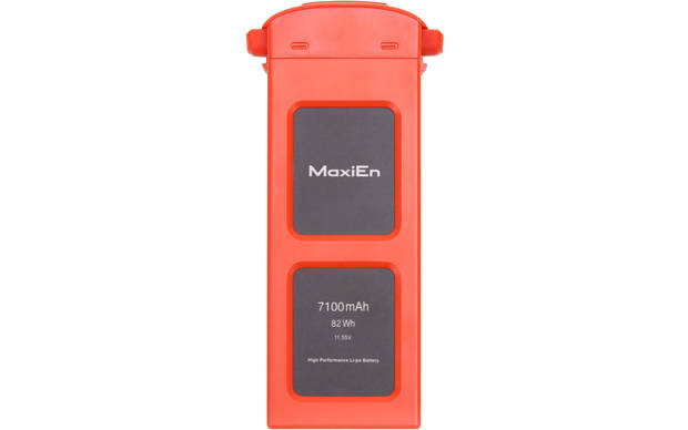 Autel EVO II Intelligent Battery - Autel Robotics 102000199 ...