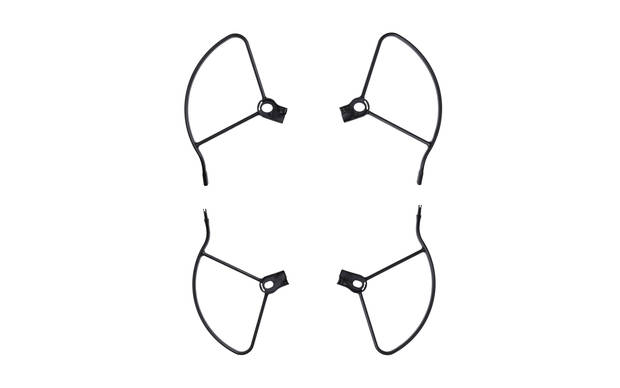 Autel EVO II Propeller Guards - Autel Robotics 102000202 | kingshobby.com