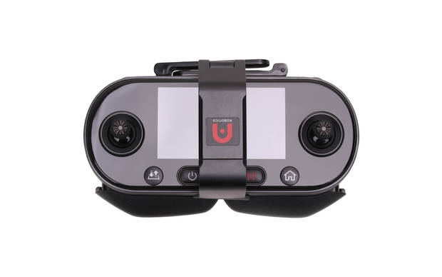 Autel EVO II Standard Remote Controller V2 - Autel Robotics 102000566 ...