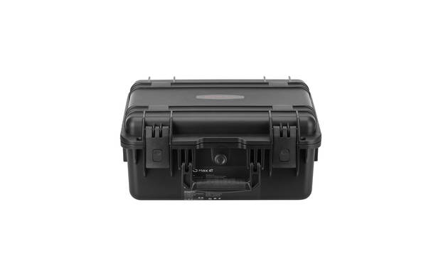Autel EVO Max Hard Case - Autel Robotics 102002083 | kingshobby.com