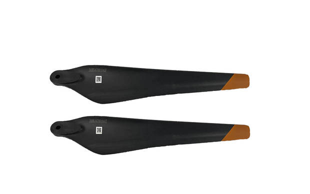 DJI Agras T10, T16, T20 CCW Propellers (3390) - Dji YC.SJ.GG000060.05 ...